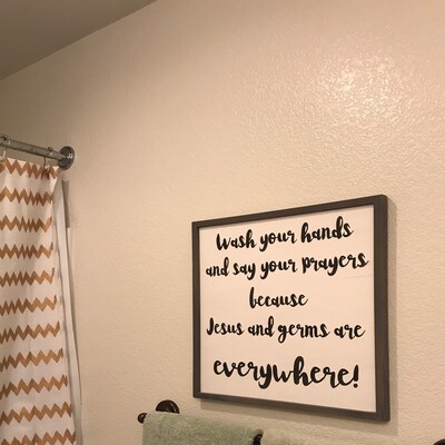 Welcome Garden Sign Outdoor Wood Sign Welcome to My Garden - Etsy