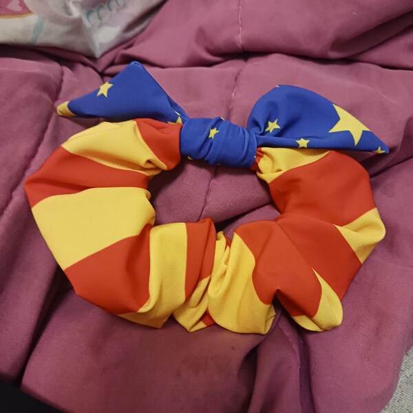 Arson Worm Sticker - Etsy