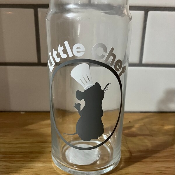 Htvront Heat Press Cover Svg, Cutting Guide, Dust Cover, Cricut ...