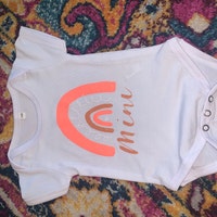 Siser Easyweed Glitter Heat Vinyl Transfer Sheets Rolls Sample Iron on ...