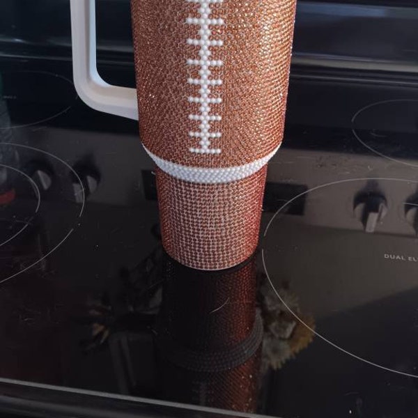 Barbie Around the World PNG and SVG Digital Download - Etsy