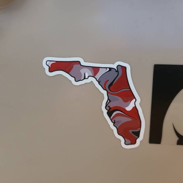 Pub Sub Sticker | Sandwich · Deli · Floridian · Southern · Decal ...