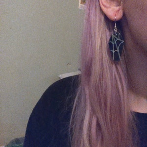 Baphomet Tree Ornament - Etsy