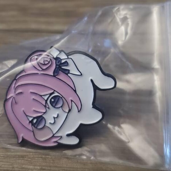 Dorocord Doro Embroidered Patch Stickers (6 Pieces) - Etsy