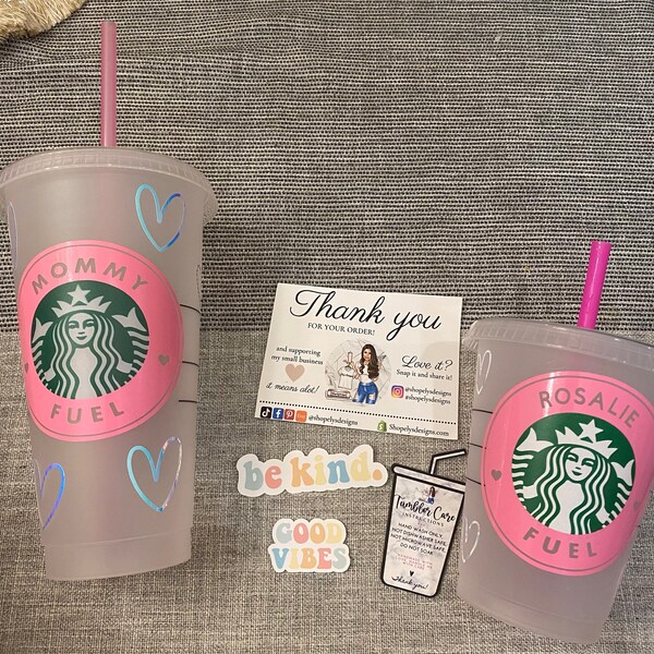 Occupational Therapy Sticker | OT Sticker | Occupational Therapist ...