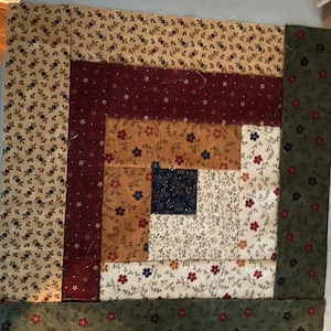 Farm Fresh Panel Sold by the Panel Moda 48260 11 Designed | Etsy