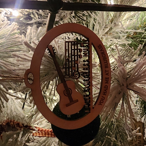 Personalized Oil Rig Ornament Oil Rig Gifts Gift for Roughneck Oil Rig ...