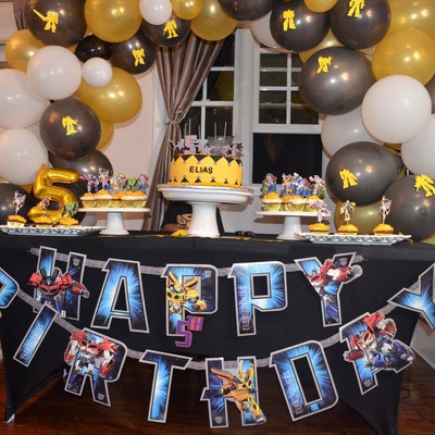 Gold Resin Gears Dog Tags - Etsy