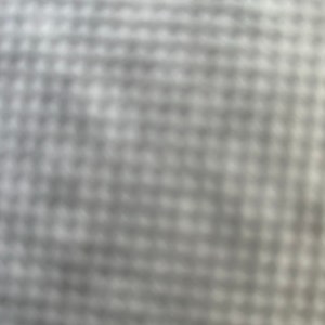 Mystery Gold Frame Digital Backdrop Maternity Overlays Flowing Fabric ...