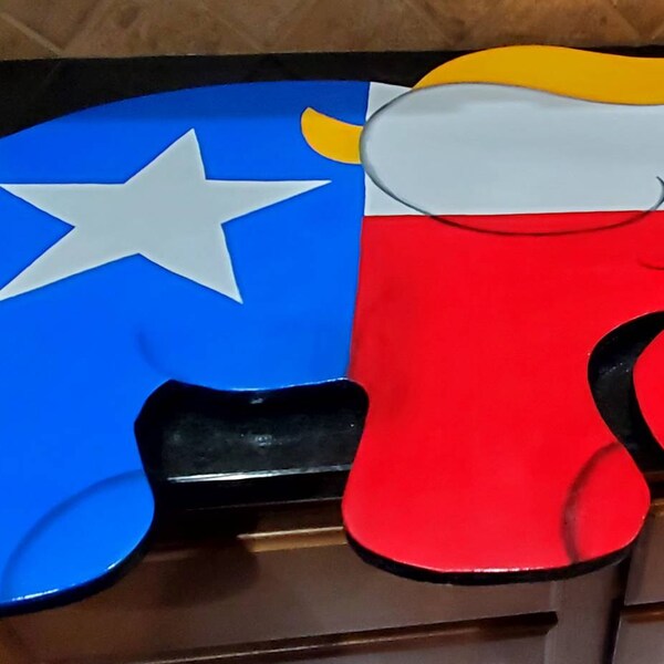 EDITABLE Cheer Pom Pom | CANVA FRAME| Make Your Own Custom Pom Pom ...