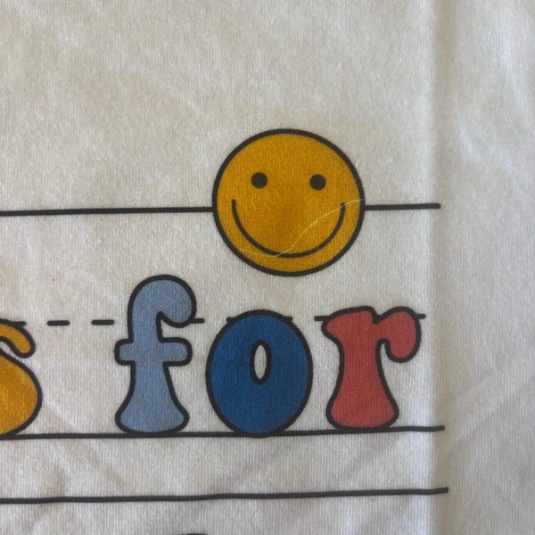 Rolled Back the Stone Christian Kids Shirt - Tomb is Empty Since AD 33 ...