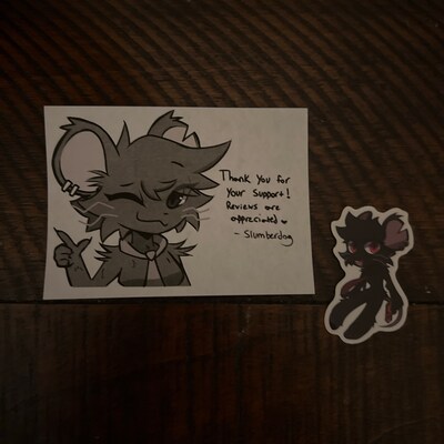 Vinyl Stickers Meowskulls, Camille, Highwire, and Kimiko 2.5/63.5mm - Etsy