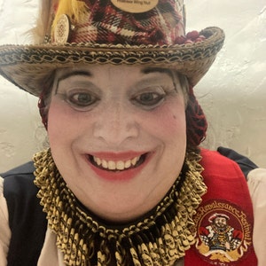 EDPAC Air Handling, Air Conditioning Solutions, A/C Units, Heat ...