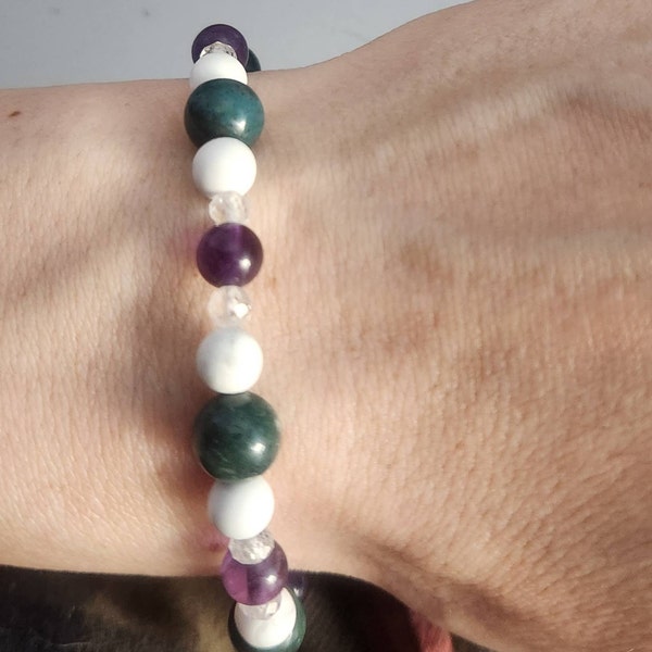 Sinuses Support | Sinusitis Relief | Allergy Relief | Stuffy Nose ...