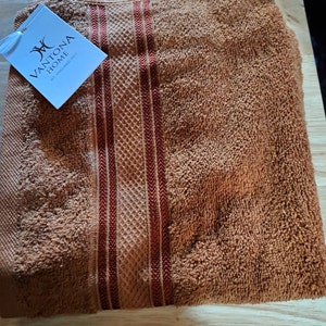 Vantona Flannelette Brushed Cotton Fitted, Flat Sheets & Pillowcase - Red (sold Separately) - Etsy