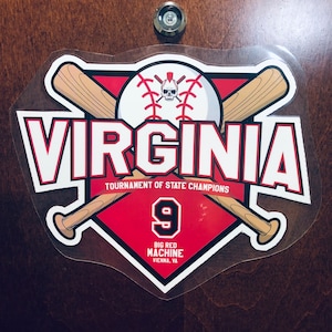 DIGITAL FILE Custom Band Sign Marching Band Hat Door - Etsy