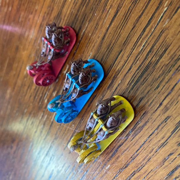 Chivalric Knights knight Pack forest Dragon - Etsy