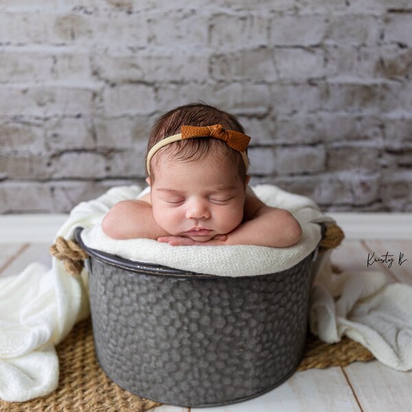 NEWBORN LAYER, Plaid Newborn Layer, Plaid Layer, Plaid Newborn Props ...