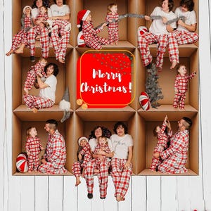 12 Japandi Colors Digital Paper Bundle, Seamless Pattern, 12x12, Set of ...