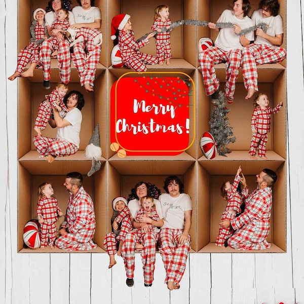 1 Empty Cardboard Box Digital Background, PNG, Transparent Image, in ...