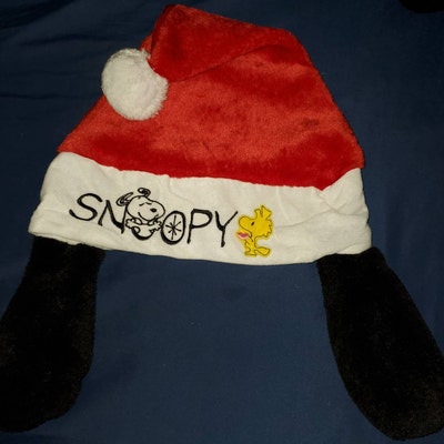 Hollywood Paper Clip Movie Paperclip Planner Accessories - Etsy