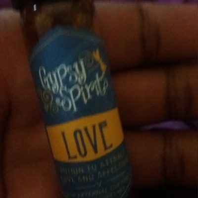 Luck and Wealth Putsi - Etsy