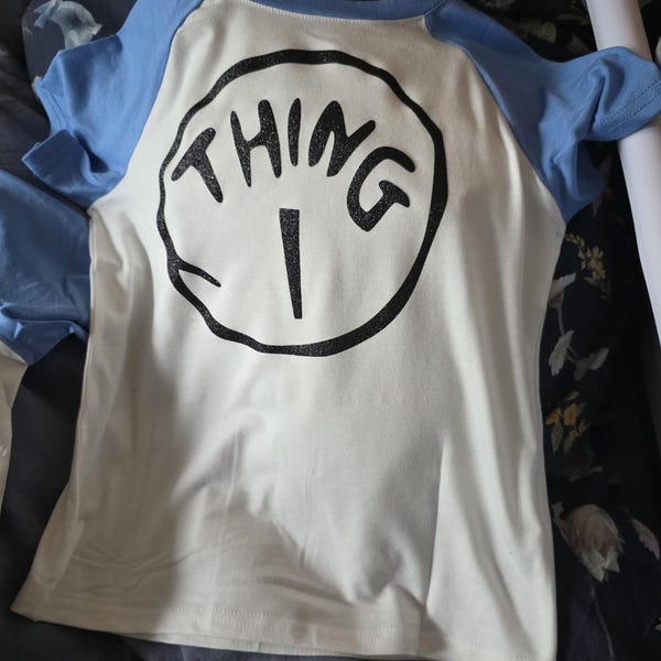 Stitch Composition Notebook Cover, Composition Book Cover,canva ...