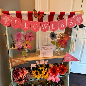 AUSTRALIAN BUSH Classroom Labels Bundle School Decor Australian Koala ...