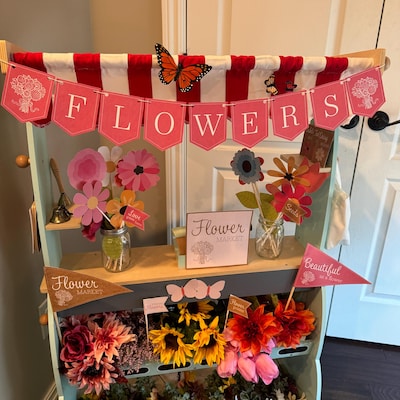 AUSTRALIAN BUSH Classroom Labels Bundle School Decor Australian Koala ...