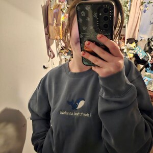 Tracheostomy Awareness Ribbon Sticker Chronic Illness Chronic Illness ...