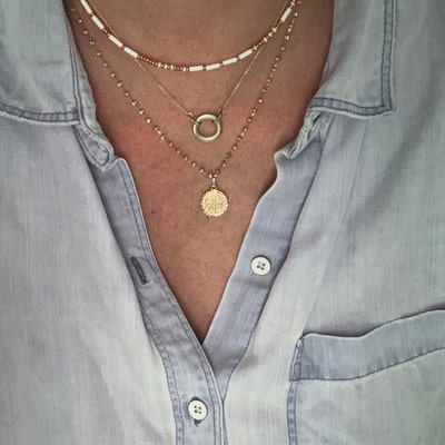 CUSTOM Boondoggle Keychains, Rexlace Lanyard, Plastic String Keychains ...