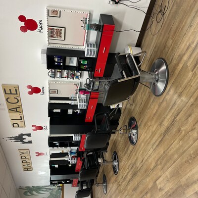 Hybrid Theory Wall Decal Vinyl Sticker Sign Gift Music Decor - Etsy