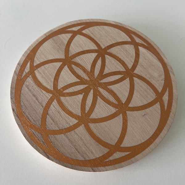 25 Printable Crystal Grid Templates | Black and White , Sacred Geometry ...