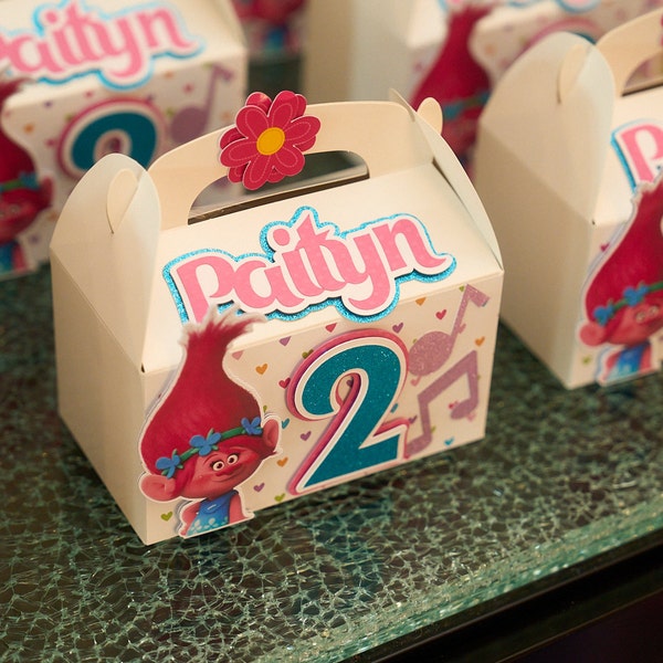 Roblox Favor Box Roblox Favor Box, Girl Roblox Candy Box - Etsy