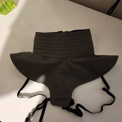 X-MEN CYCLOPS Utility Belt 3D Print Files DIY Cosplay - Etsy