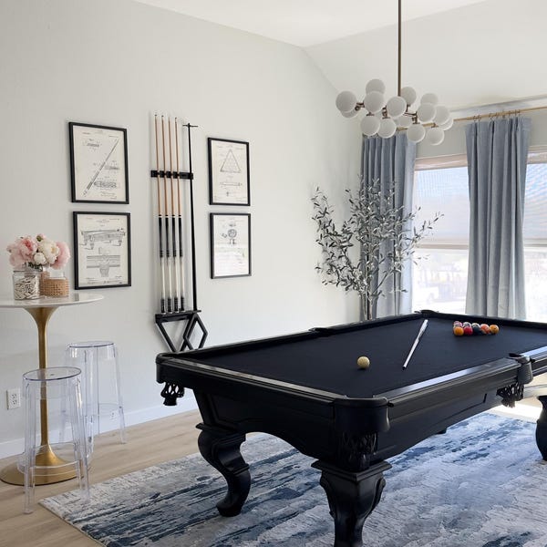 Set 6 Piercing Art Ear Piercing Chart Face Piercing Piercing Aftercare ...