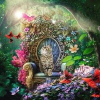 Digital Photography Background Photoshop Background With - Etsy