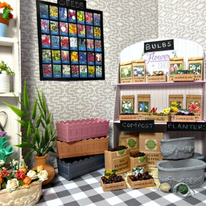 Printable Cash Register Template With Instructions Money Template DIY ...