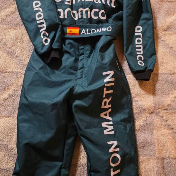 Custom Made Jumpsuit Skydiving/ Free-fly Paragliding/wind Tunnel Suits ...