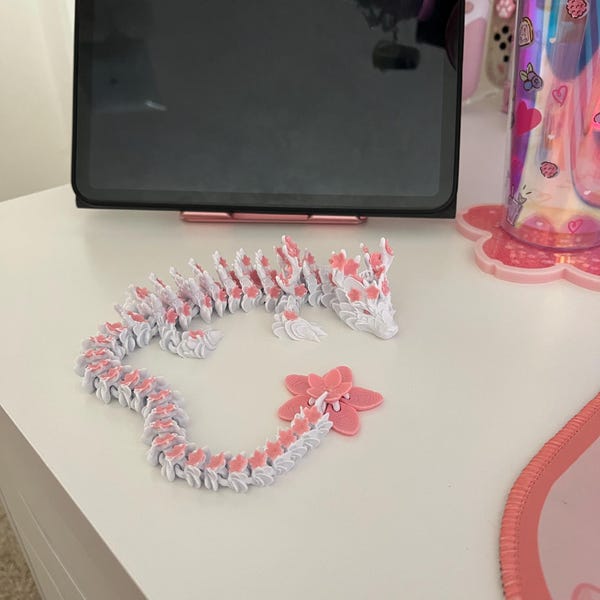 Yes / No Fidget Clicker | Autism | Sensory Fidget Toy | ADHD | Stress ...