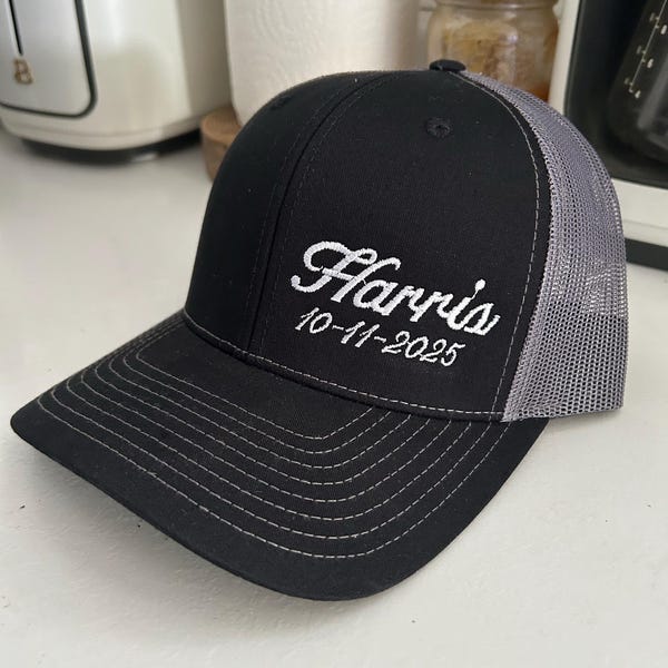 The Best Mom Embroidery Design, Gift for Mother's Day Embroidery, Mama ...