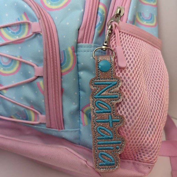 Poop Emoji Keychain, Poop Keychain, Poop Party Favor, Poop Stocking ...