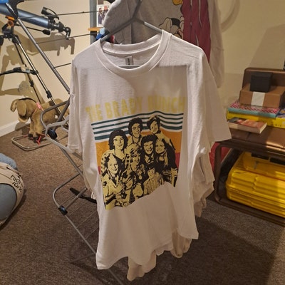 Vampire Weekend Vintage T-shirt, Vampire Weekend Shirt, Concert Shirts ...