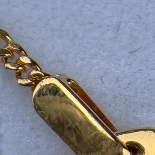Family Chain Name Circle Name Engraving Two Flat Ring Pendant ...