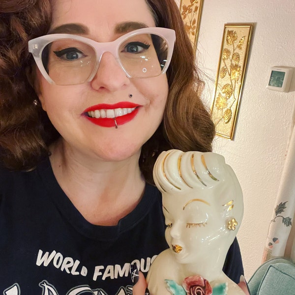 Bette Davis COLOR CHOICE Rita Hayworth, Marlene Dietrich ..mrs. Maisel ...