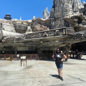 Mercy Overwatch T-shirt Gift for Gamer Tee Unisex Gamers - Etsy