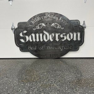 Interstate 420 DXF SVG Plasma, Laser, Cnc File, Cricut, Silhouette ...