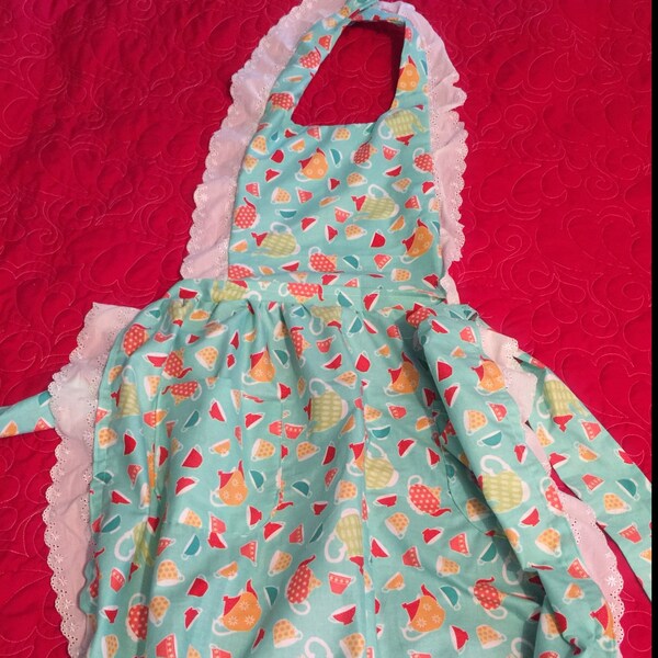 Baker's Lattice Quilt 85" X 85" Quilt Pattern PAT056 Designed by Audrey ...