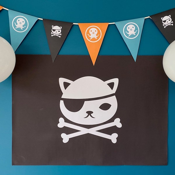 Octonauts DIY Masks. Party Pintables. Octonauts Printables. Octonauts ...