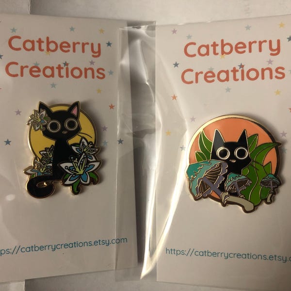 Rupee Cat - Hard Enamel Pin - Zelda Tears of the Kingdom TOTK - Etsy